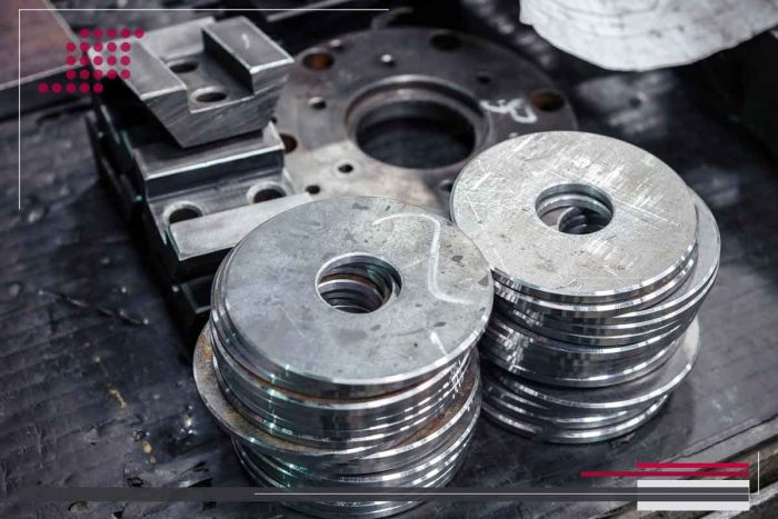 DIFERENCIAS ENTRE HIERRO Y ACERO | Blog | Magnacero