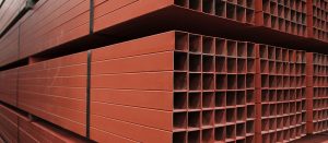 ¿QUÉ ES EL TUBO PTR Y PARA QUÉ SIRVE? | Blog | Magnacero