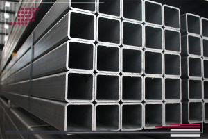 ¿QUÉ ES EL TUBO PTR Y PARA QUÉ SIRVE? | Blog | Magnacero