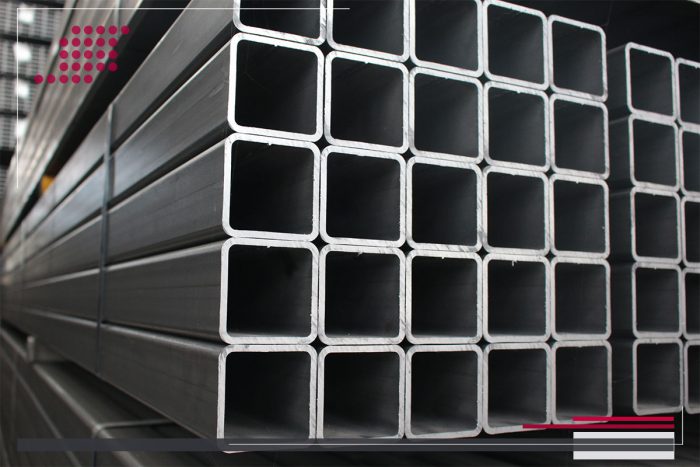 ¿QUÉ ES EL TUBO PTR Y PARA QUÉ SIRVE? | Blog | Magnacero